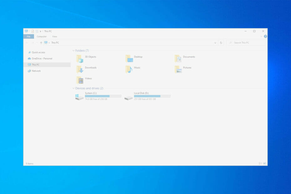 White Screen of Death: Causes & 8 Fixes