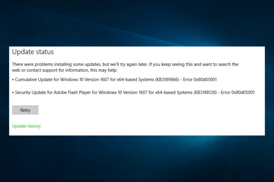 PS Store browser not supported error [Quick fix]