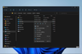 What is AcroTray, and how do I Fix, Disable, or Remove it?