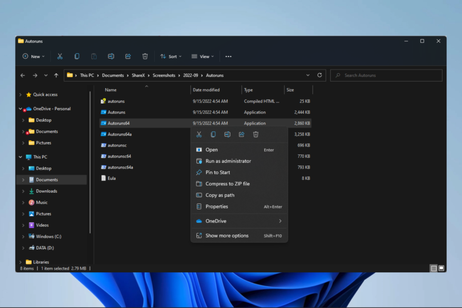 What is AcroTray, and how do I Fix, Disable, or Remove it?