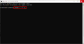 BSOD Error 0x00000124: Fix it Permanently With These 7 Fixes