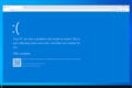 Google Chrome Causing Blue Screen/BSOD: Can It Be & How to Fix