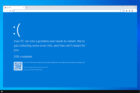 Google Chrome Causing Blue Screen/BSOD: Can It Be & How to Fix