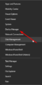 BSOD Error 0x00000124: Fix it Permanently With These 7 Fixes