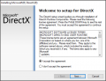 Your Computer's Graphics Card is not Compatible with Roblox [Fix]