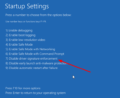 BSOD Error 0x00000124: Fix it Permanently With These 7 Fixes