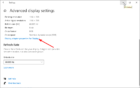 9 Quick Ways to Fix Screen Distortion on Windows 10