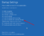 BSOD Error 0x00000124: Fix it Permanently With These 7 Fixes