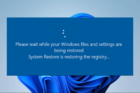 Fatal Error c0000022: How to Fix it in 7 Steps