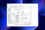 How to Fix Blue Tint on Screen on Windows