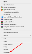 Fix: Failed to Load DLL from the List – Error 126 on Windows