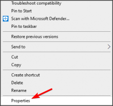 AMD Software Installer Stuck: Use These 3 Methods to Fix It