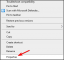 AMD Software Installer Stuck: Use These 3 Methods to Fix It