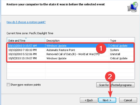 Fatal Error c0000022: How to Fix it in 7 Steps