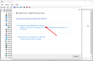 Fix: Failed to Load DLL from the List – Error 126 on Windows