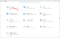 9 Quick Ways to Fix Screen Distortion on Windows 10