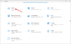 9 Quick Ways to Fix Screen Distortion on Windows 10