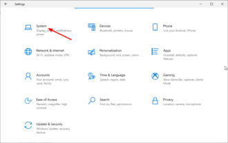 9 Quick Ways to Fix Screen Distortion on Windows 10