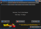 Best PC Repair Tool for Windows 7 [Ranked From 4 Tested]