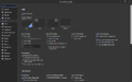 8 Best Customizable Browsers [Tested by Pros]