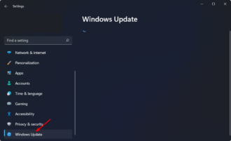 Mouse Keeps Jumping Around: Why It Happens & Fix