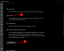 T-RAT 2.0 Telegram-controlled RAT, the latest virus threat