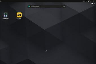 Download LDPlayer for Windows 10