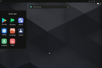 Download LDPlayer for Windows 10