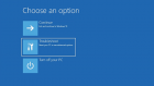 Malwarebytes won't open? Use this troubleshooting guide