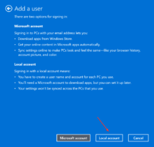 Windows Update Error 0x8007139f: 7 Methods to Use