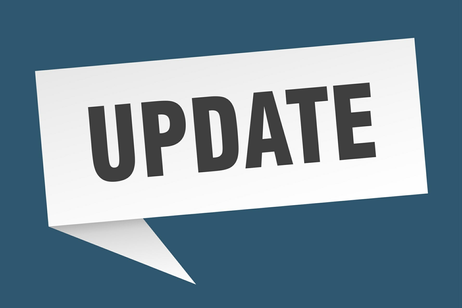 The April Patch Tuesday updates focus on Exchange Server attacks