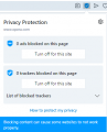 Safari vs Opera: In-depth Feature and Security Comparison • MacTips