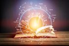 KP Astrology Software: 5 Best Free to Use in 2026