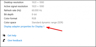 Your Computer's Graphics Card is not Compatible with Roblox [Fix]