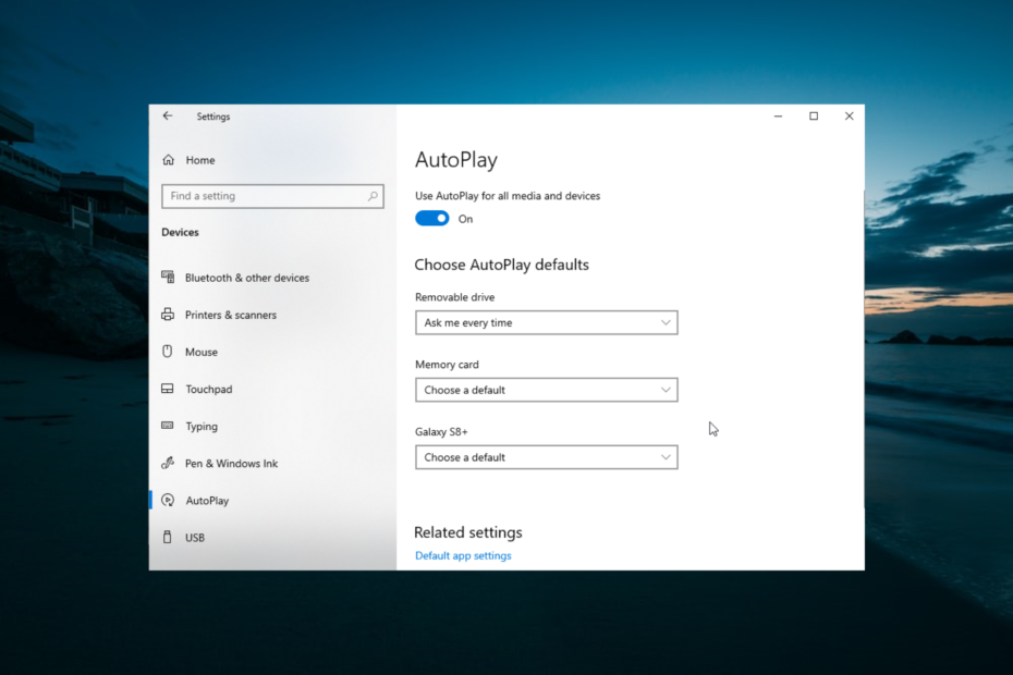 Fix DVD Autorun: 5 Ways to Get DVDs to Play Automatically