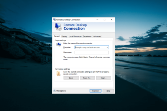 How to Use Multiple Monitors with Remote Desktop on Windows 11