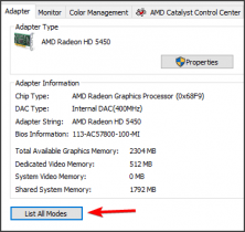 Your Computer's Graphics Card is not Compatible with Roblox [Fix]