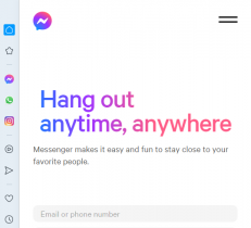 Opera One Vs Firefox: Which Is The Better Browser to Use