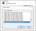 Your Computer's Graphics Card is not Compatible with Roblox [Fix]
