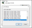 Your Computer's Graphics Card is not Compatible with Roblox [Fix]