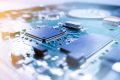 5 Best Motherboard Diagnostic Software for a Complete Overview