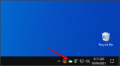 How to stop saving documents to OneDrive [Complete guide]
