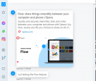 Opera One Vs Firefox: Which Is The Better Browser to Use