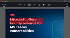 Opera One Vs Firefox: Which Is The Better Browser to Use