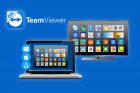 TeamViewer clipboard synchronization not working [Fix]