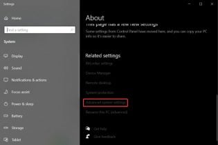 How to limit RAM usage on your PC [Games, Programs, Browsers]