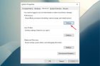 How to limit RAM usage on your PC [Games, Programs, Browsers]