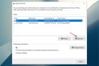 How to limit RAM usage on your PC [Games, Programs, Browsers]
