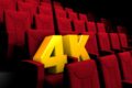 4k Video Player for Windows 10: We Tested 7 Best