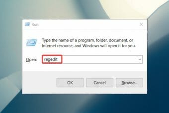 How to limit RAM usage on your PC [Games, Programs, Browsers]